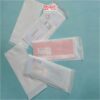 Medical Record Cover Milky White, Size 4.5″x9.5″
